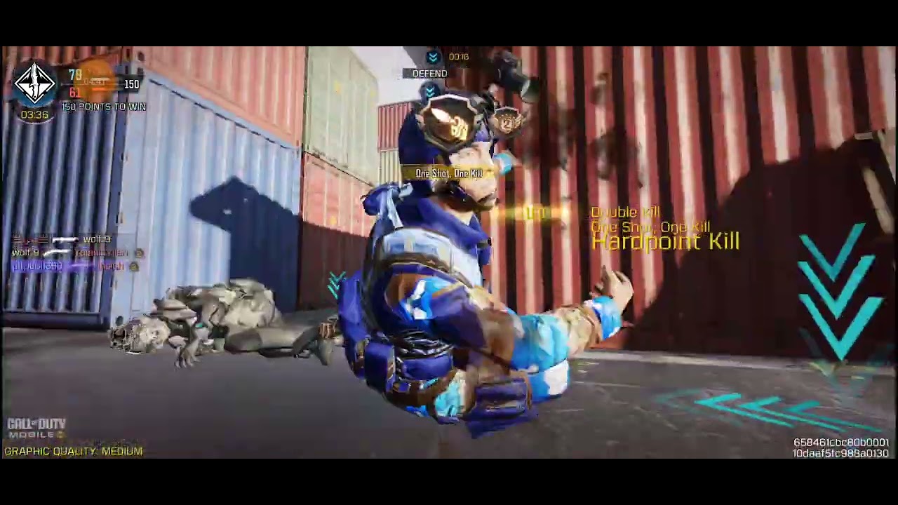 لطفاً حمایت کنید 😢😢 - YouTube