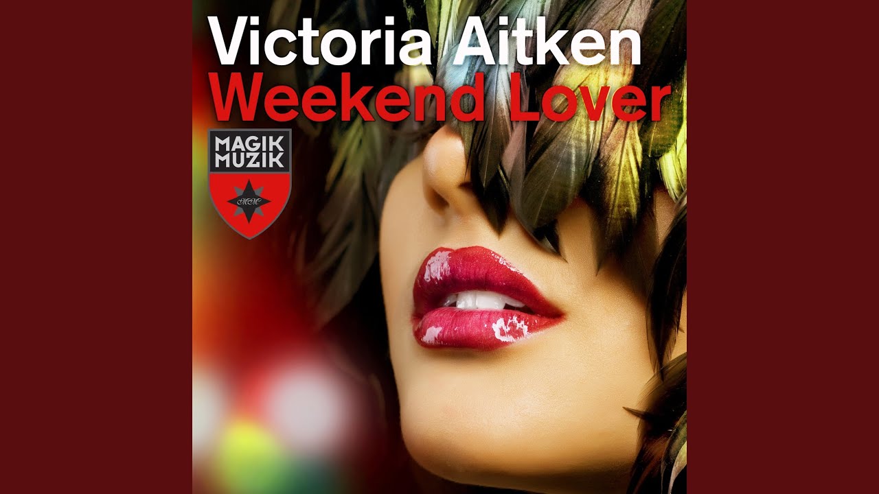 Weekend Lover (MOTI Instrumental) - YouTube