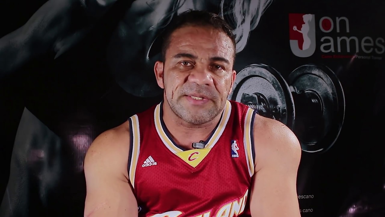 QUEMADORES DE GRASA // ACETIL L-CARNITINA / JON JAMES CANO - YouTube