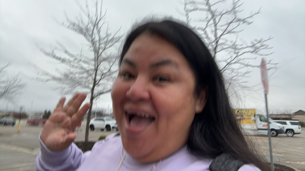 VAMOS POR EL GLITCH 🔥🔥🔥 - YouTube