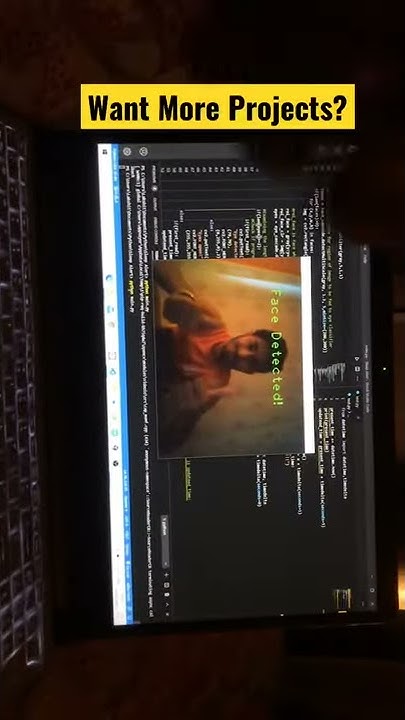 Python Pythonprojects Shorts Coding Youtube
