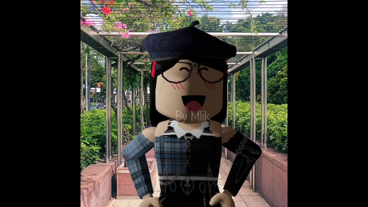 Pfp for toxic - YouTube