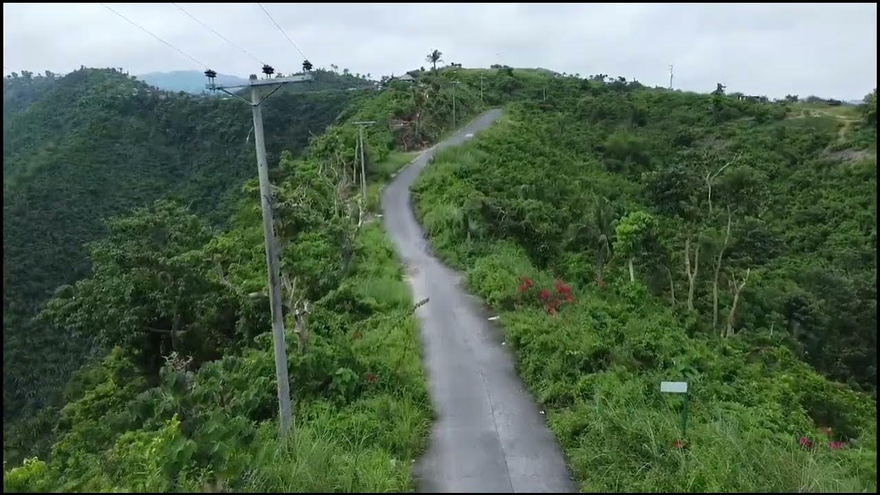 Gullas heights Minglanilla CEBU - YouTube