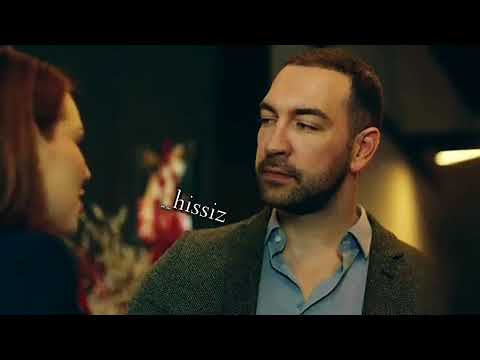 Milyonları Ağlatan O duygusal video ##82