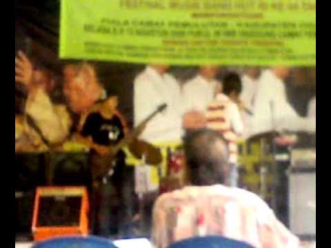 bokep indonesia - YouTube