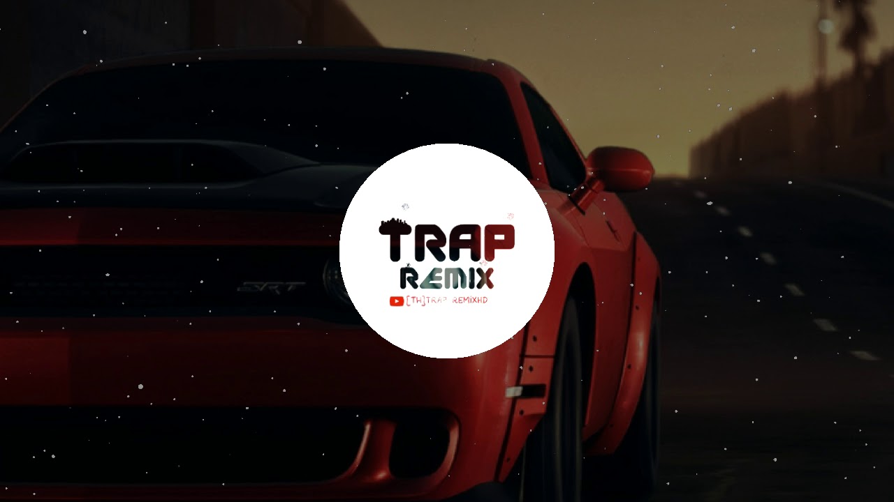 2Scratch - NO MERCY (feat. J Swey) - YouTube