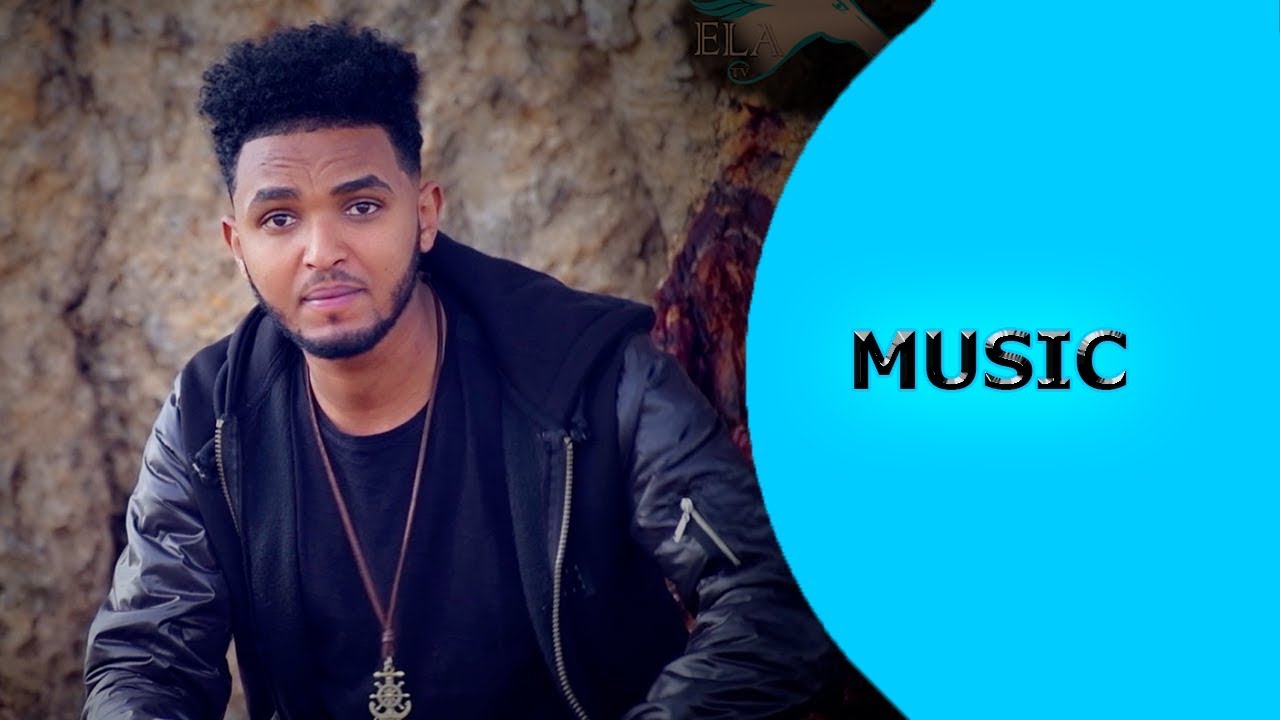 ela tv - Abraham Alem | Abi | - Weyney - New Eritrean Music 2018 ...
