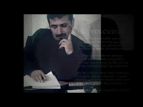 OZANCAN DOST -  (Şiir) hele bu ayrılık