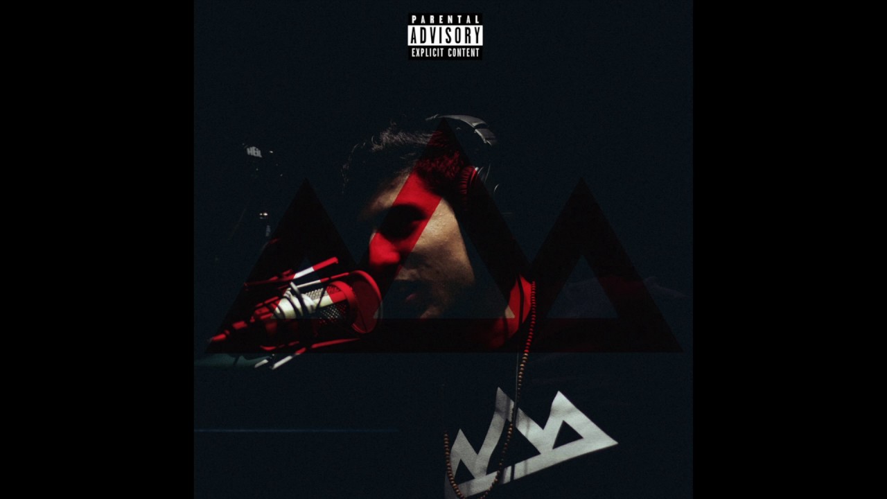 Safakash - Mr. Unstoppable (Official Audio) - YouTube