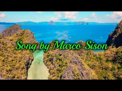 Always song by Marco Sison (lyrics) - YouTube