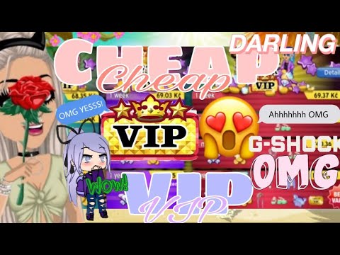 HOW TO GET CHEAPER VIP ON MSP? (2020) LEGIT! l OkayAddison - YouTube