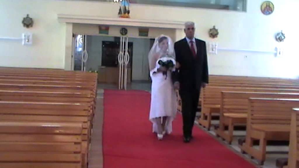 GROOM MARCH 2 - YouTube