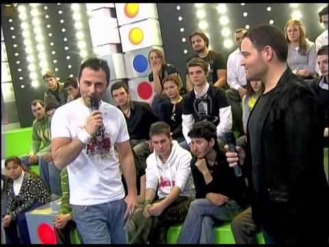 Kerem Bayar Part 2   Kral Video Müzik