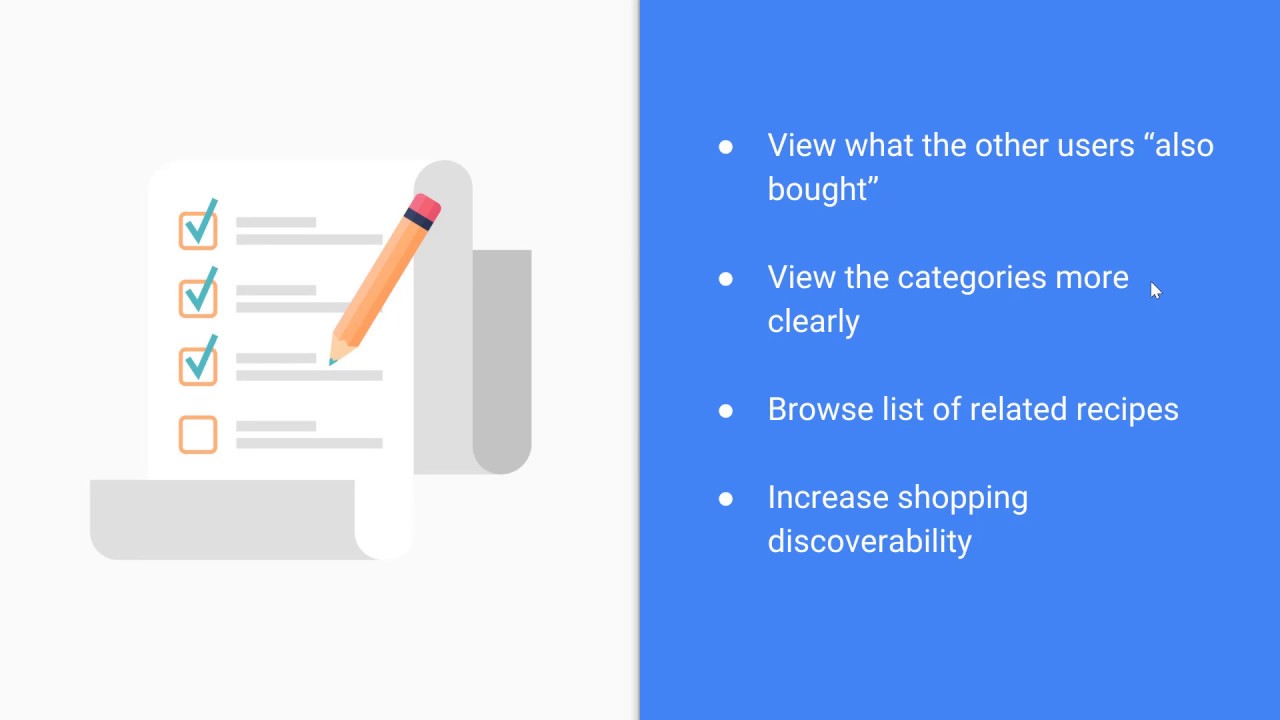 Medium Fidelity Prototype Video - YouTube