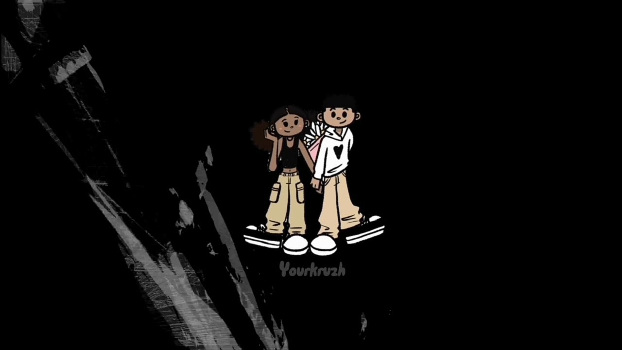 last girl - Elijah Woods ft. Mackenzie Porter (Lyrics) 'Suddenly it ...