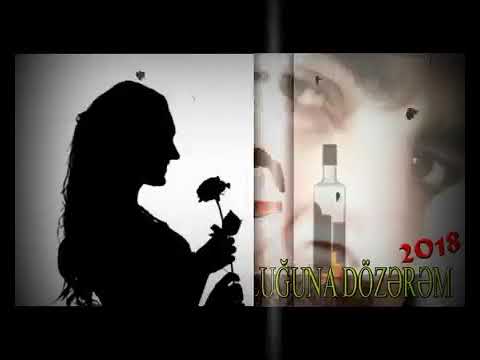 Perviz Bulbule - Super Meyxana 2018