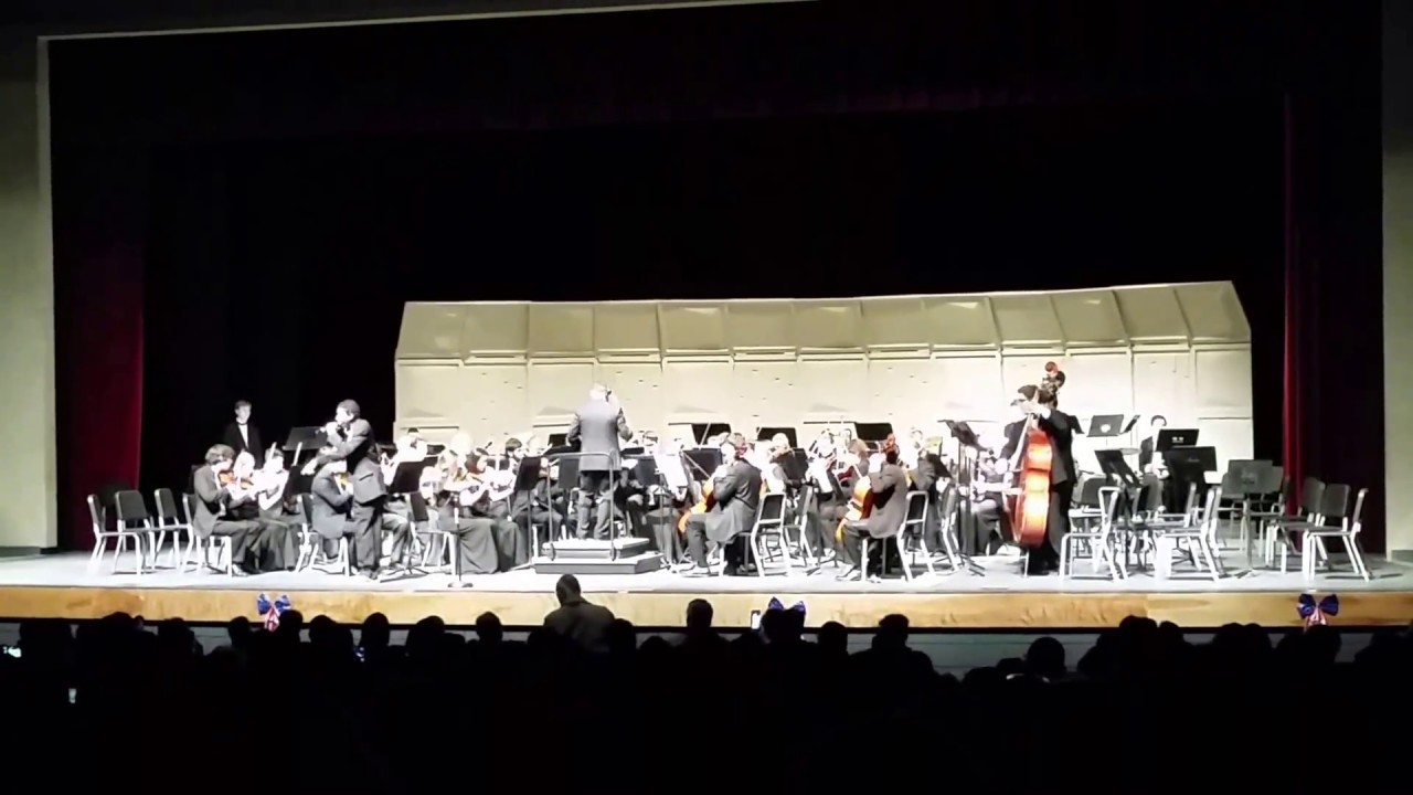 My Shot from Hamilton - YouTube