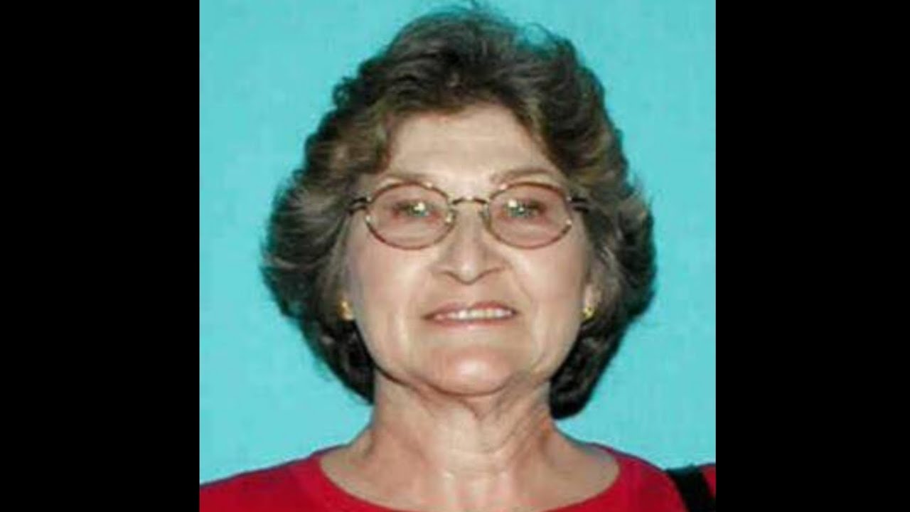 '👩🏾‍⚖️UnsolvedCase👩🏾‍⚖️ - Sheriff Hopeful For Answers 16Yrs After ...