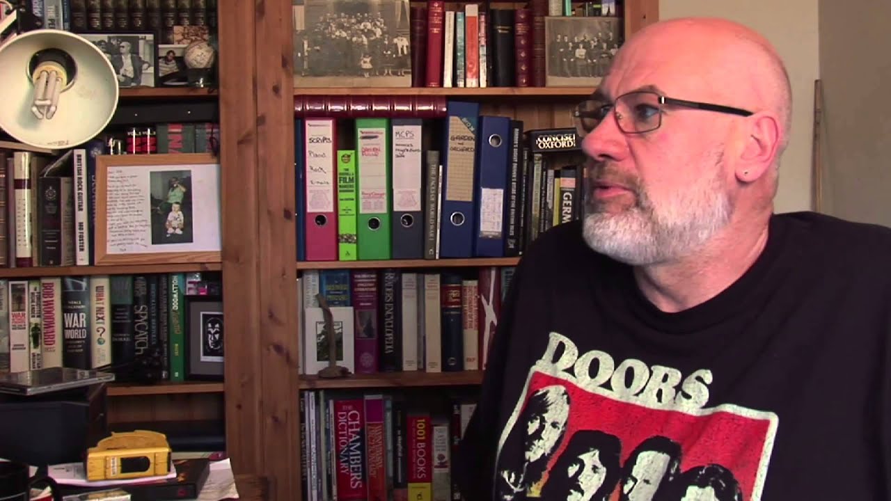 Fishheads Club - June 2014 - YouTube