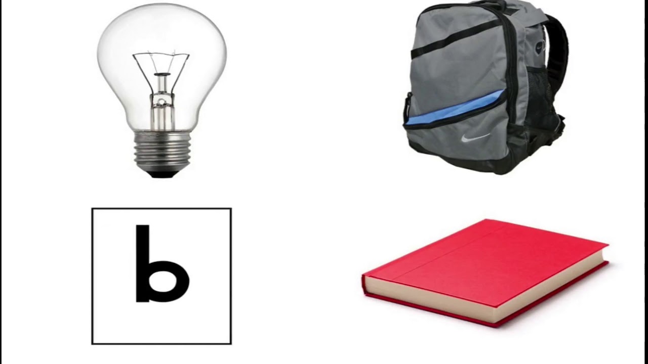 SM English 11 - Vocabulary words (fourth video) - YouTube
