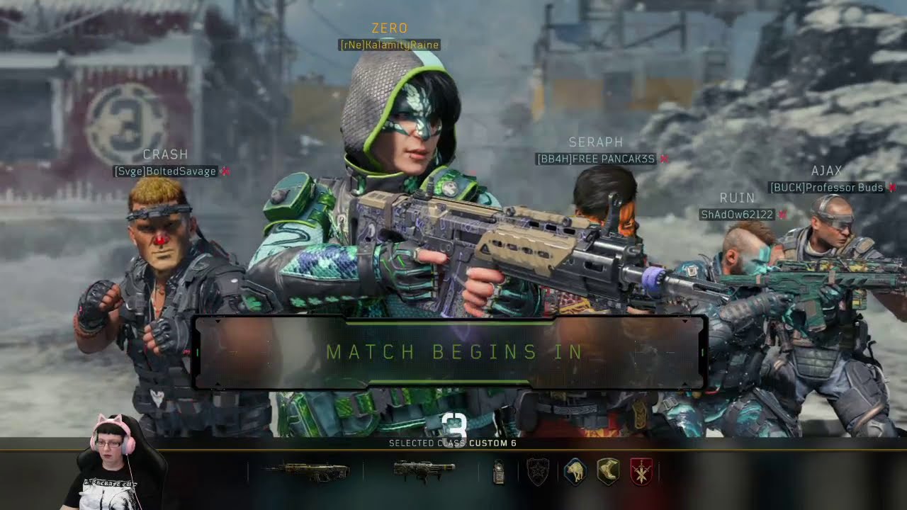 Oops, Ops, Shot - YouTube