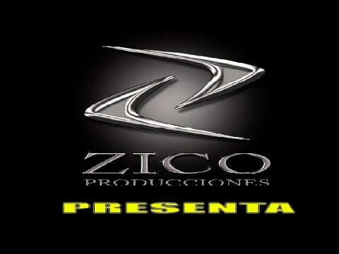 LEO DAN - TEMA INDIO Karaoke coro
