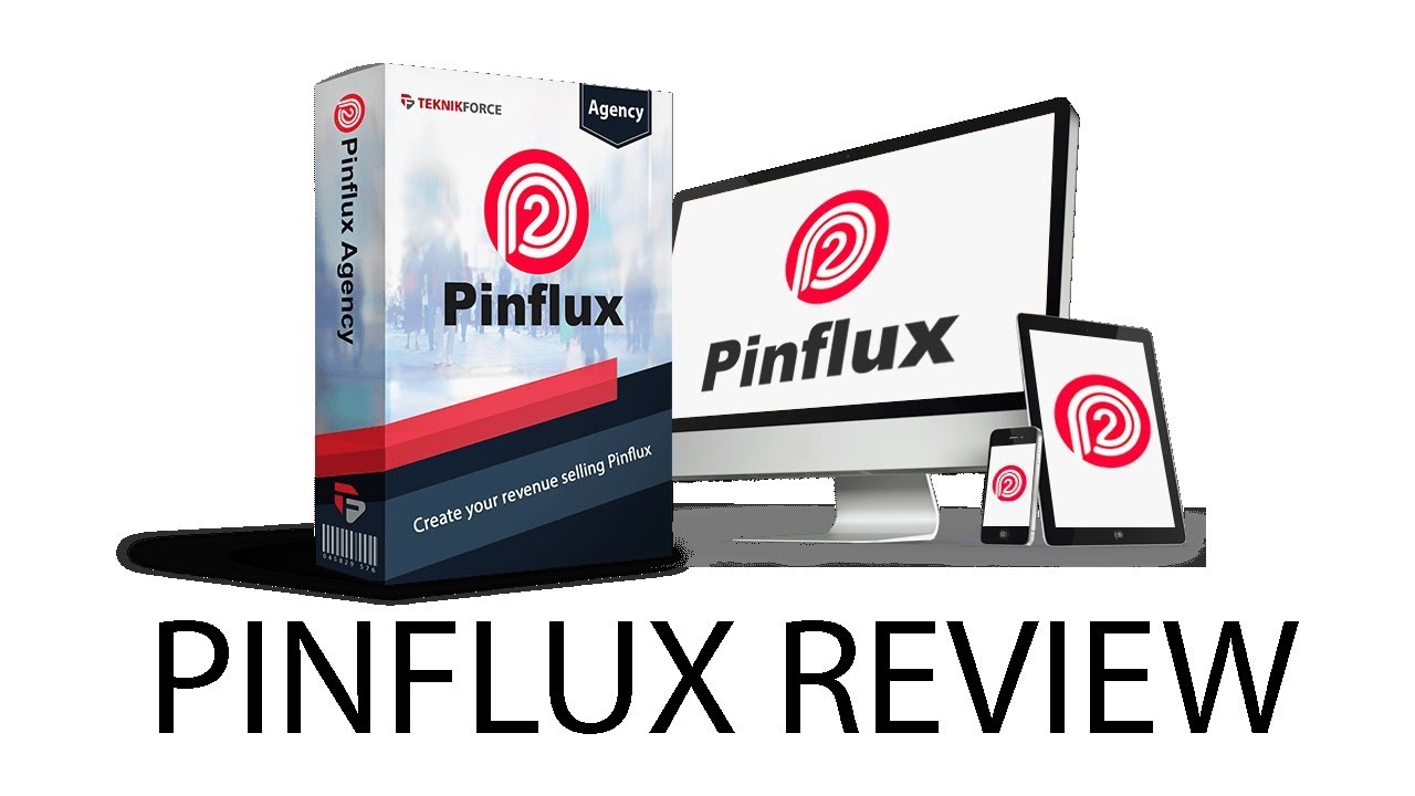 Pinterest Review | Pinterest Demo - YouTube