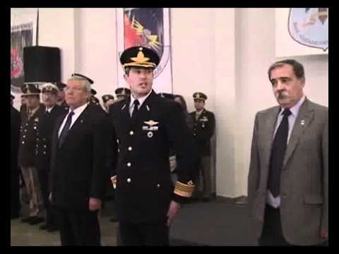 JOSE JAVIER VIDELA. - YouTube