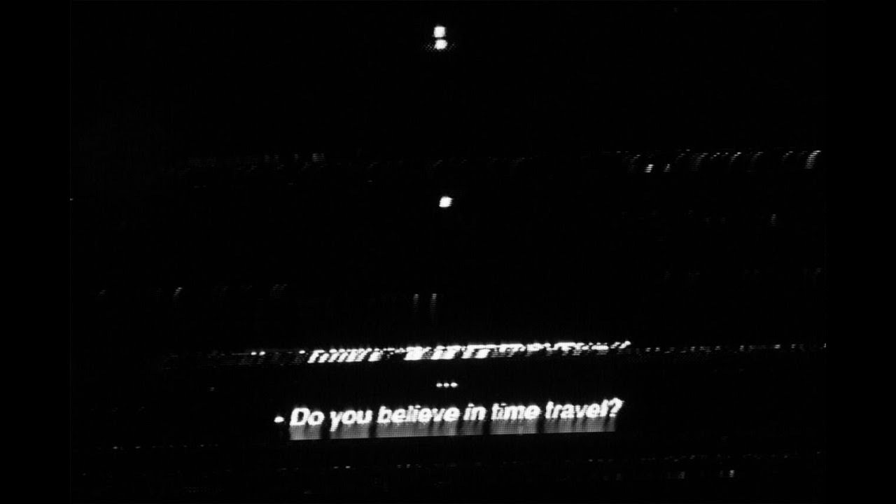 [Free] Hyperpop x bladee Type Beat "Back in Time" - YouTube