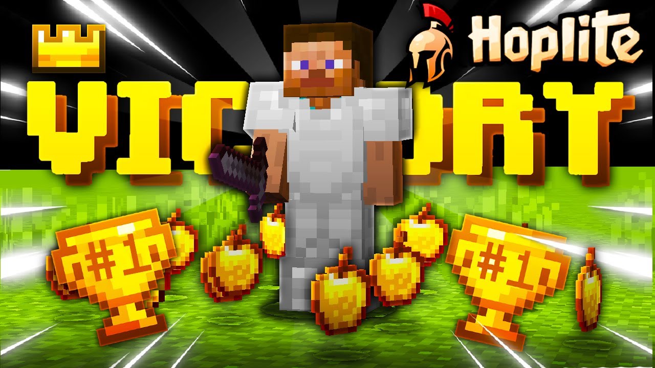 TOP 3 BEST MINECRAFT PVP TEXTURE PACKS #149 [1.7/1.8] @alr