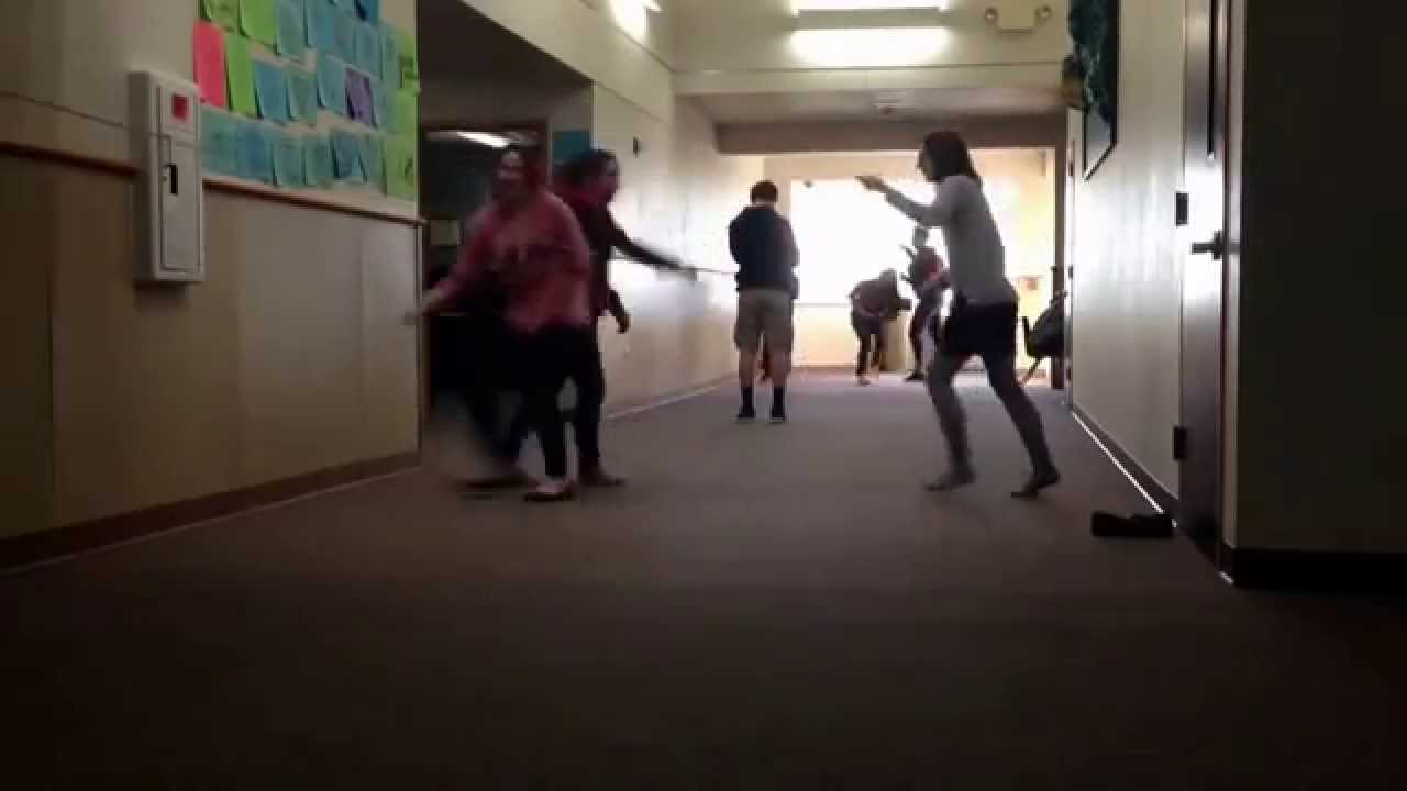 13-Awesome-Documentary - YouTube