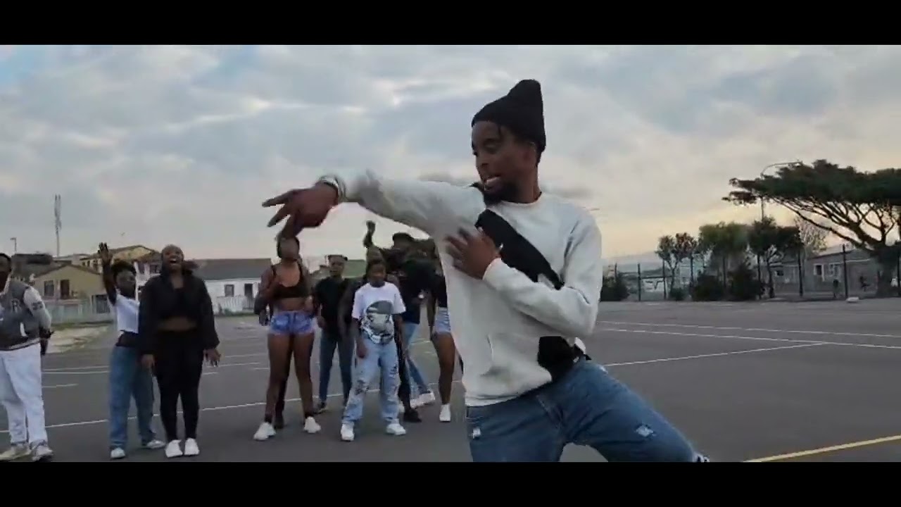 #umkhukhuchallenge #amapianodancers #amapiano #dancers #capetown # ...