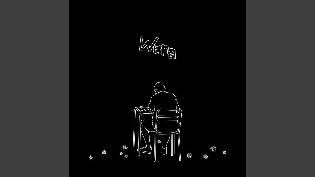 Wena - YouTube Music
