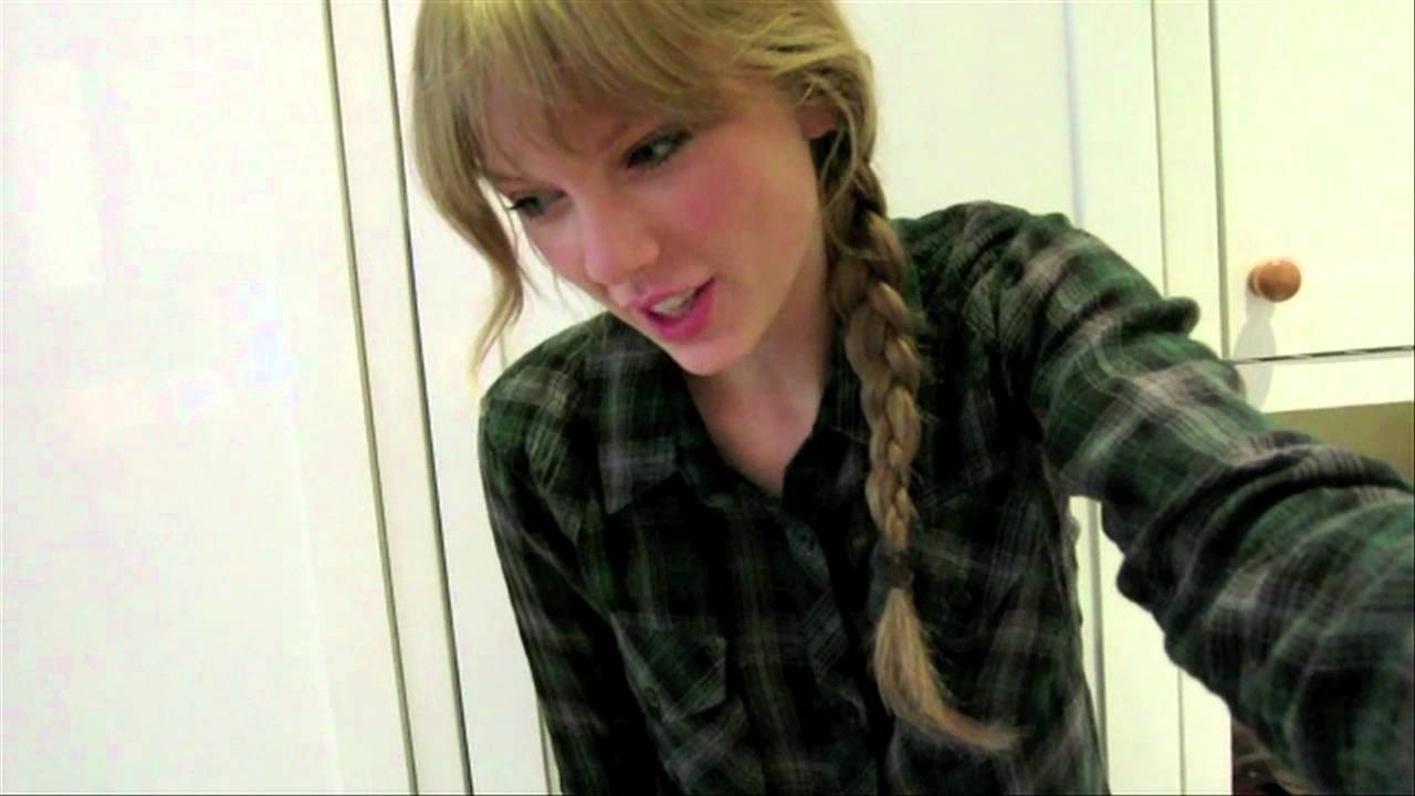 Taylor Swift Meredith Tumblr