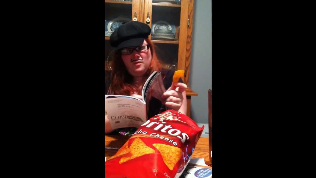Rabies....The Movie - Part 1 - YouTube