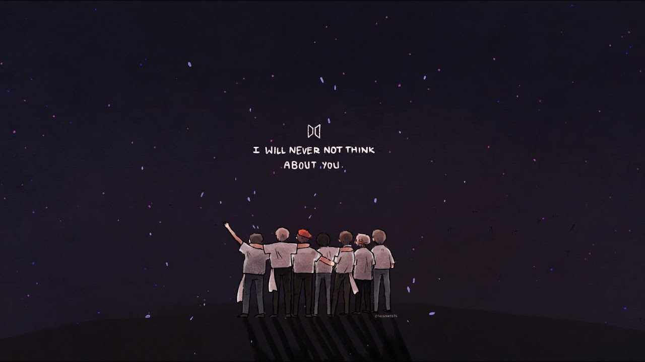 bts study playlist// members solo songs compilation ♡ - YouTube