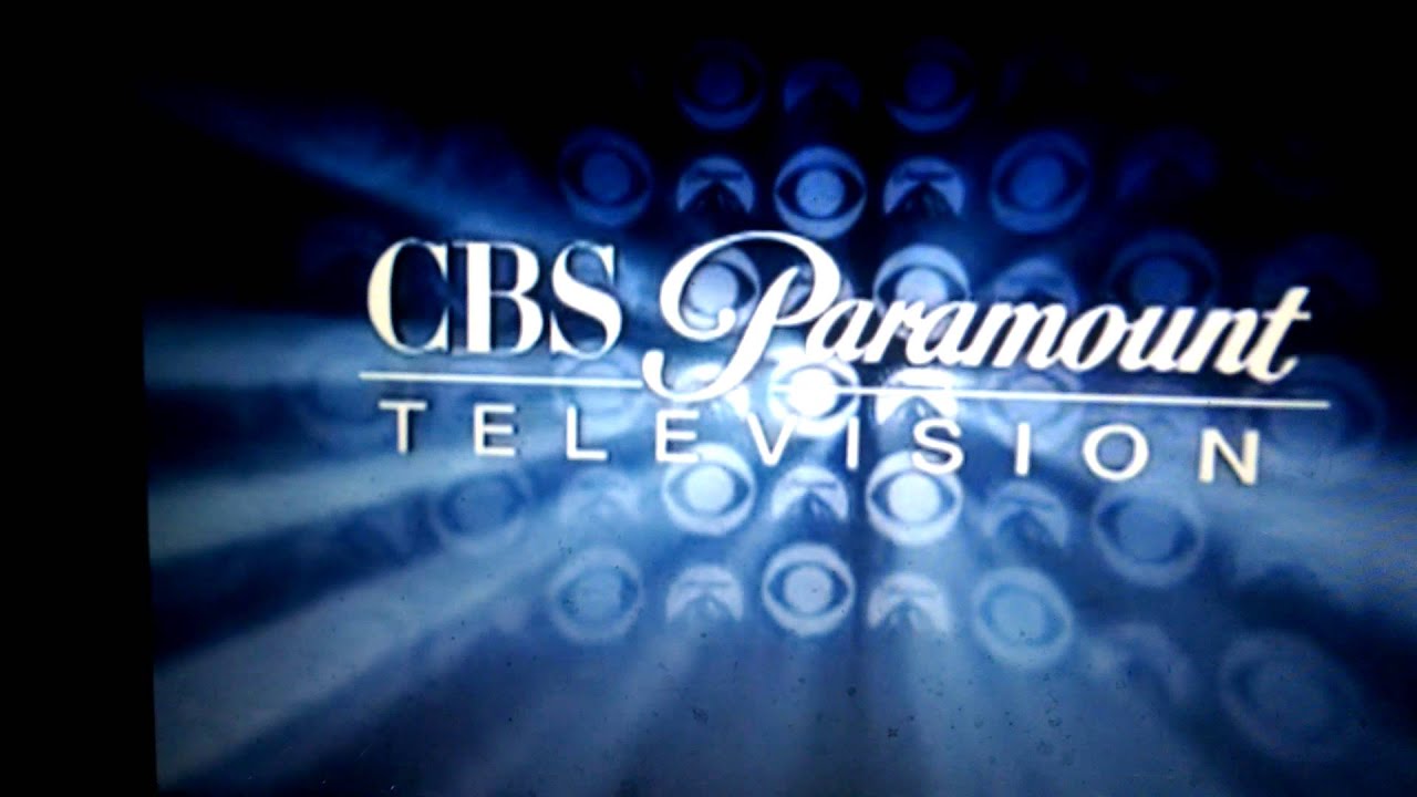 CBS Paramount Network Television/Fox Television Studios (2001/2007 ...