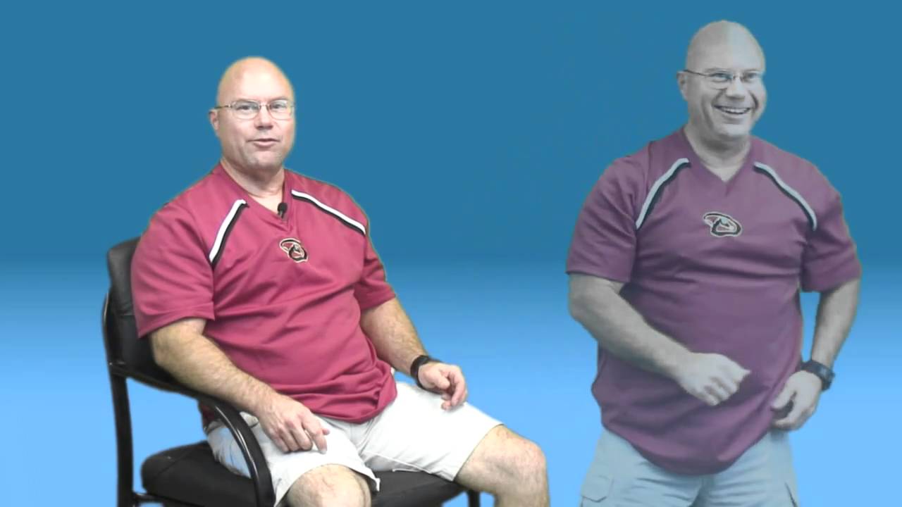 John B. Testimonial - Dr. Jeffrey Monash - Tucson Lap Band Surgery ...