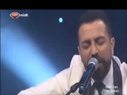 İsmail Altunsaray - Nalın Dilber
