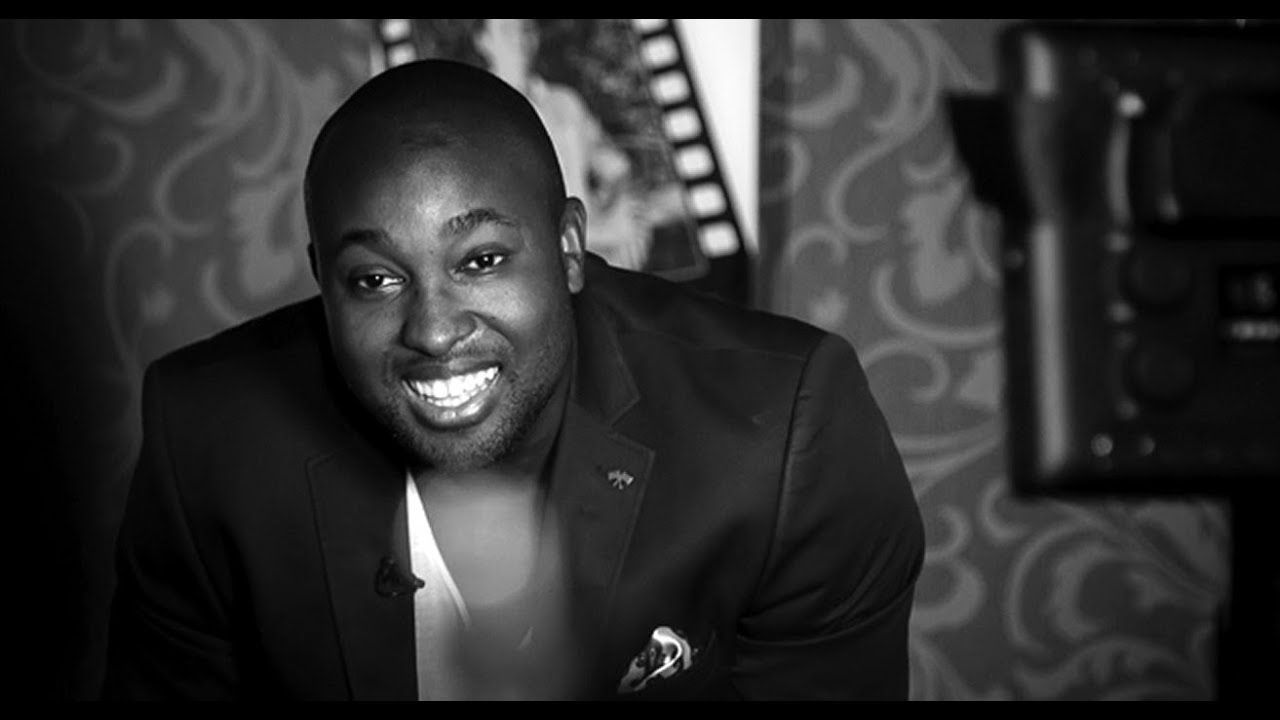 Top Billing’s Simba Mhere Tribute | Preview - YouTube