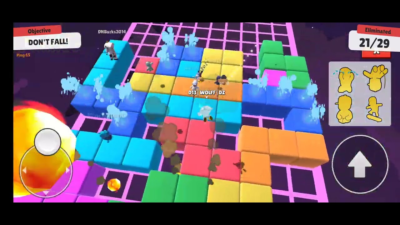 tetris world record - YouTube