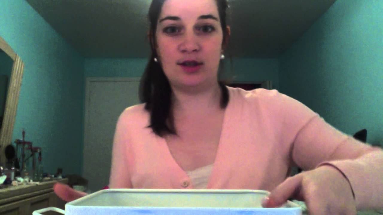 Gagnantes du concours #AÉSIUM - YouTube