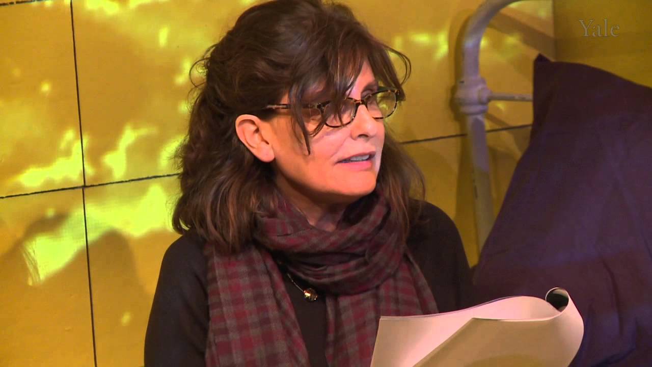 Alice Kaplan - Alchetron, The Free Social Encyclopedia