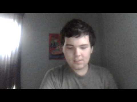 8 Year Anniversary Special for Mark Liotta (Part 8, Last Part) - YouTube