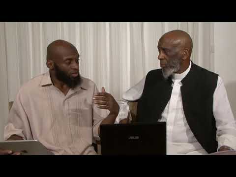 How to Make a Successful Hijrah Hijra Webinar Video - YouTube