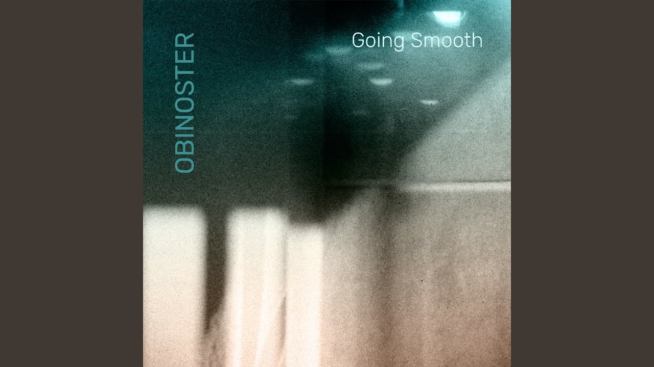 Going Smooth - YouTube