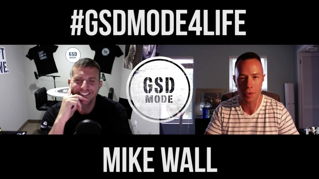 "57 Deals to 225 Deals In 3 Years Prospecting Expired Listings" GSD ...