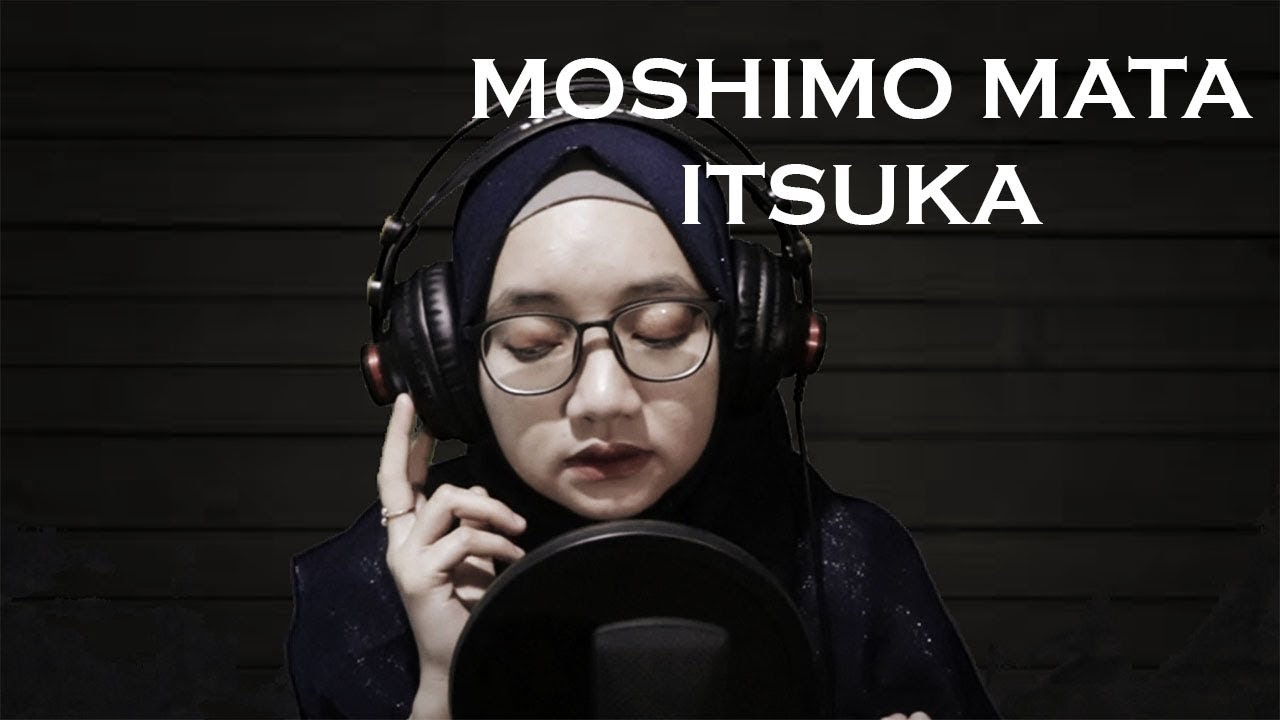 もしもまたいつか - Moshimo Mata Itsuka (Mungkin Nanti) Ariel Noah Cover by Fitri Ramdaniah - YouTube Music