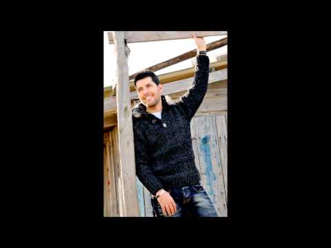 Volkan GİDİŞ Dönüş Yok