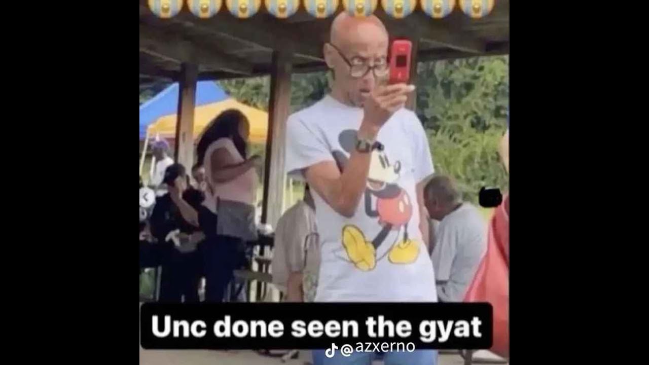 modded lethal again yaaaaaaaaaaaaaaaaaaaaaaaa - YouTube